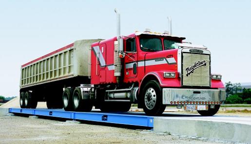 Finn Scale - Philadelphia Allentown Pennsylvania Wilmington Delaware New Jersey Scales